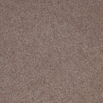 Direct Applied Finish Systems & Stucco with Knight Wall Systems ...