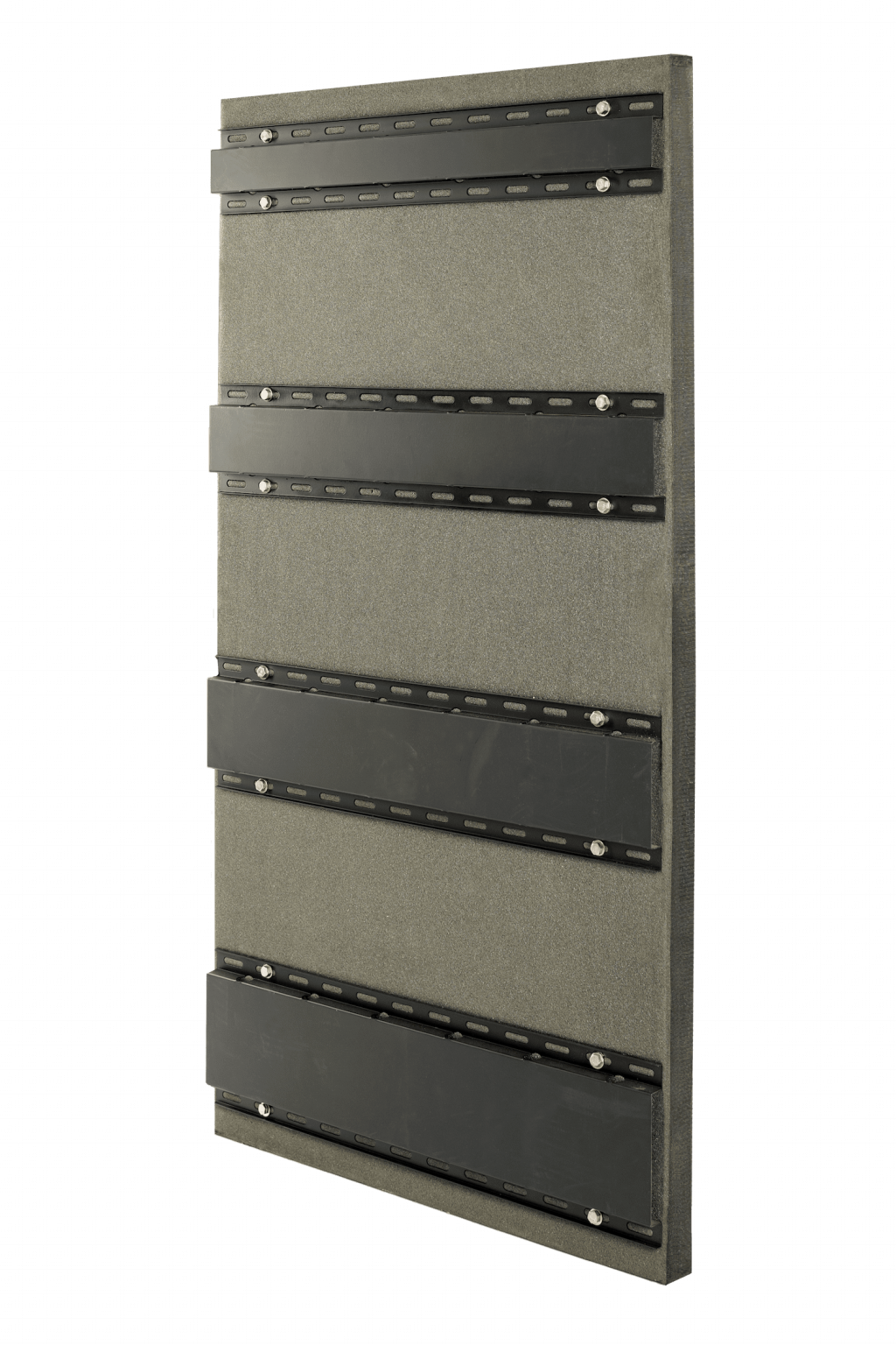 Products Archive - Knight Wall Systems