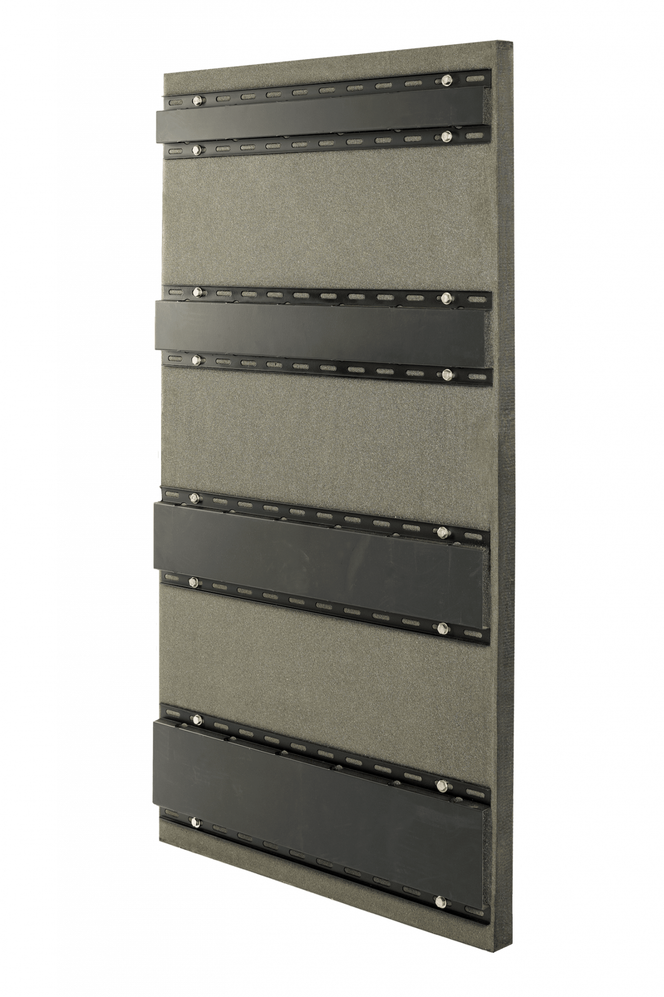 Products Archive - Knight Wall Systems