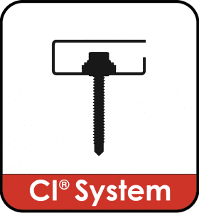 Products Archive - Knight Wall Systems