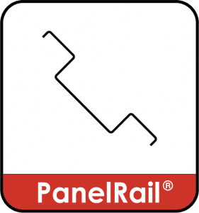 Products Archive - Knight Wall Systems