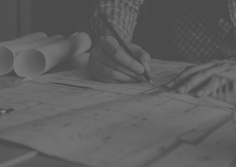 Rainscreen Attachment Systems - Knight Wall Systems