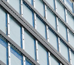 Rainscreen Attachment Systems - Knight Wall Systems