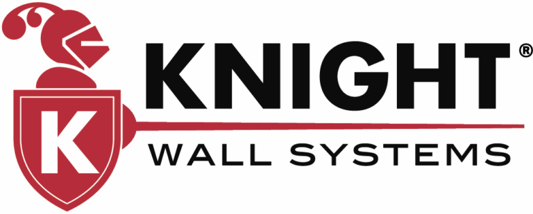 KWS® CI® System Cladding Support - Knight Wall Systems