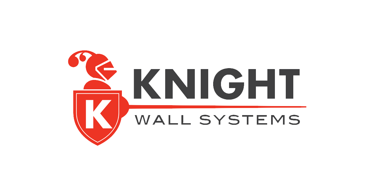 Rainscreen Attachment Systems - Knight Wall Systems