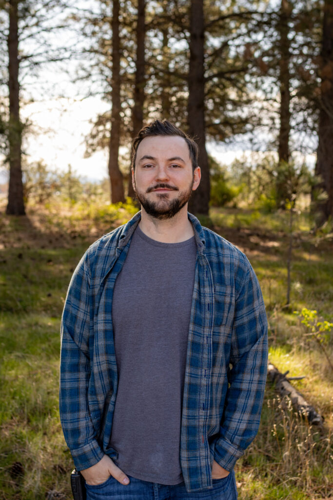 KNIGHT WALL SYSTEMS ADDS KEY POSITION TO ITS MANUFACTURING STAFF - Knight Wall Systems