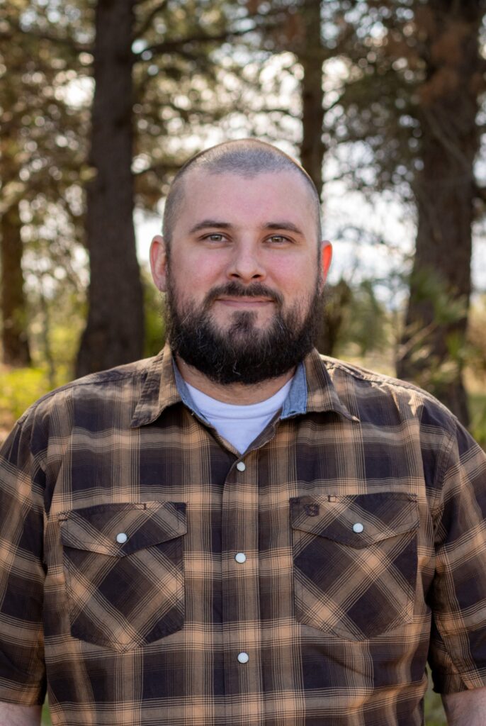 KNIGHT WALL SYSTEMS HIRES TWO NEW ESTIMATORS AND PROJECT MANAGER ...